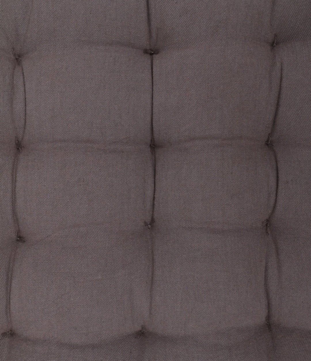 Textured Cotton Chair Pad – curanova | Shop Online | Home Décor ...