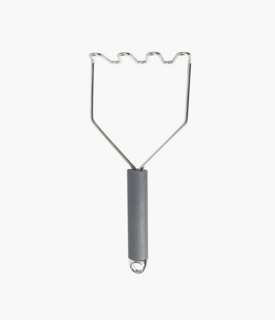 Classic Masher – curanova | Shop Online | Home Décor & Accessories