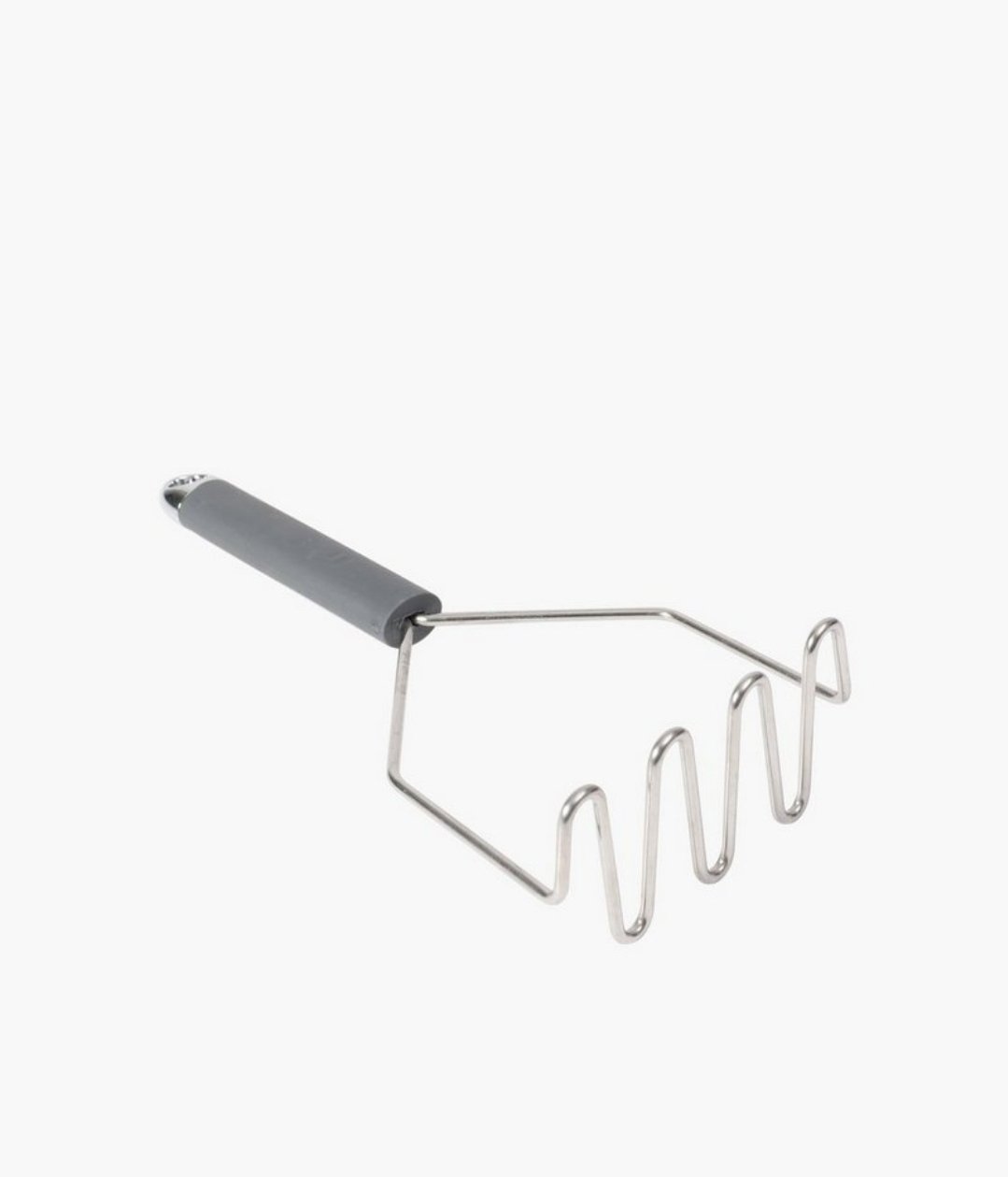Classic Masher – curanova | Shop Online | Home Décor & Accessories