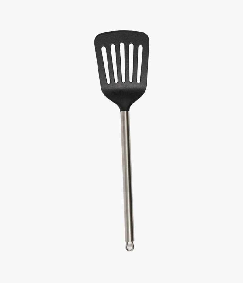 Slotted Turner – curanova | Shop Online | Home Décor & Accessories